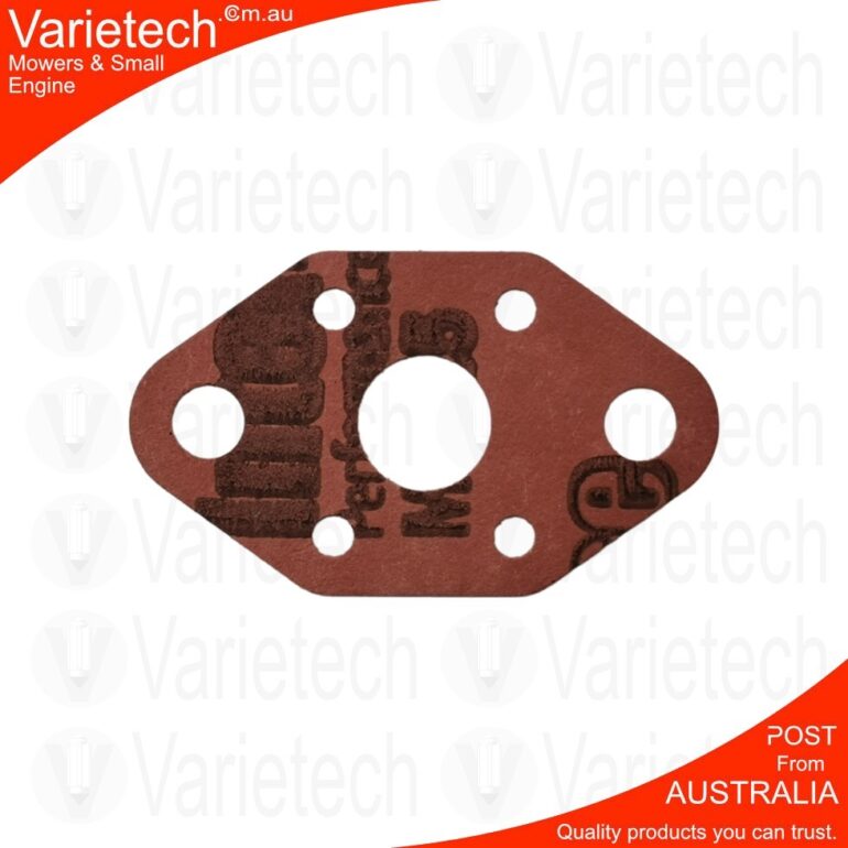 Intake Manifold Gasket Honda GX31 Makita RST210 - Varietech